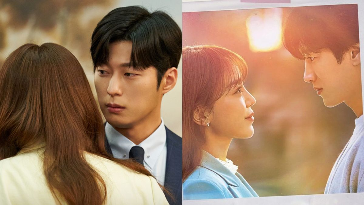 vejo-voce-na-proxima-vida-dorama-netflix-elenco-historia-foto-divulgacao - Crônicas do Agora ...