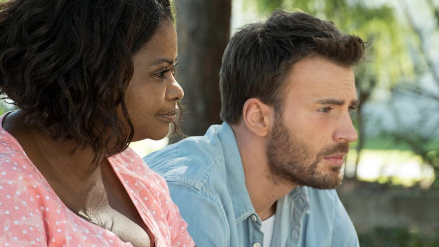 Sessão da Tarde hoje: Onde assistir a Um Laço de Amor online