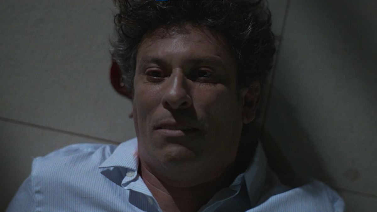 Os Outros: 5 reviravoltas nos episódios da série Globoplay