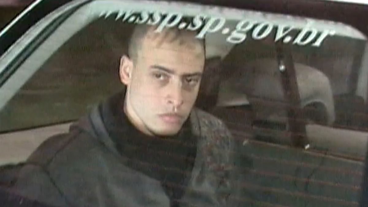 O que saber antes de assistir a Isabella: O Caso Nardoni, que retoma o ...