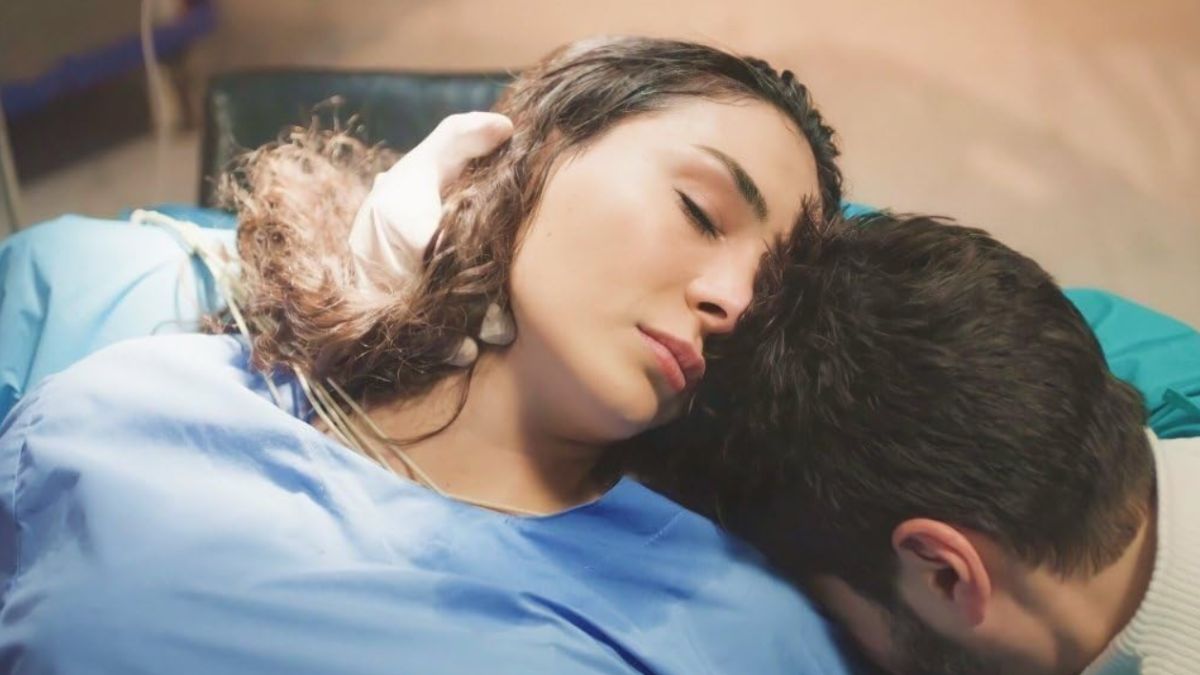 Hercai: Reyyan morre na novela turca do Globoplay?