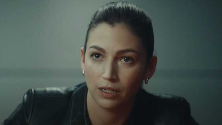 Como está Rosa Peral hoje: Entenda história REAL de Corpo em Chamas