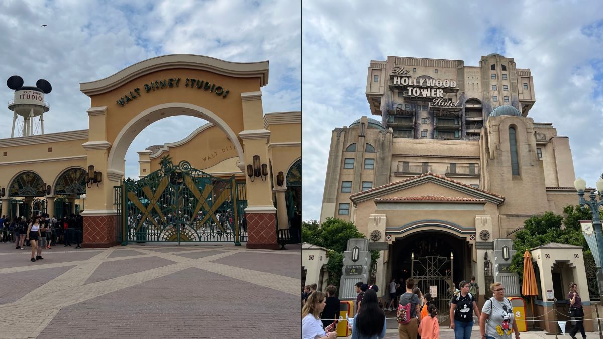 Guia Disney Paris: preços, como chegar e o que fazer nos parques