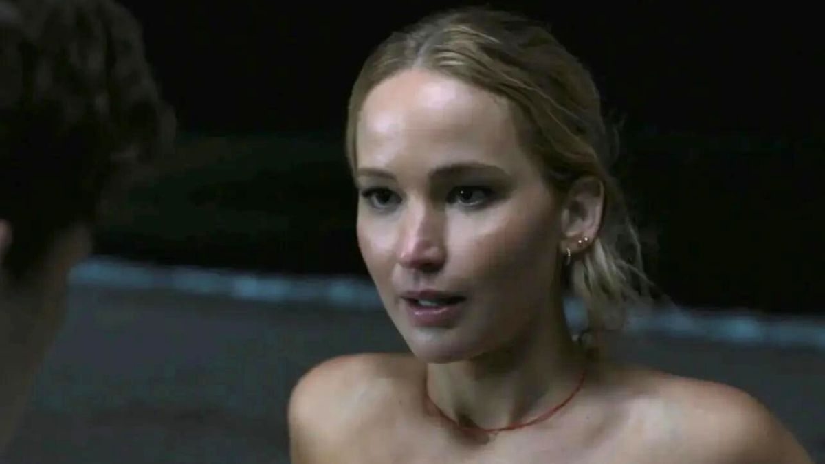 Que Horas Eu Te Pego Onde Filme Da Hbo Max Foi Gravado