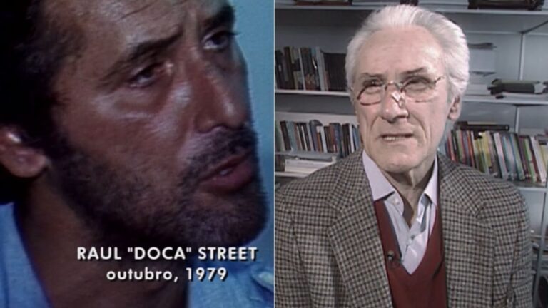 O que filme sobre Ângela Diniz não mostra? Conheça a história real