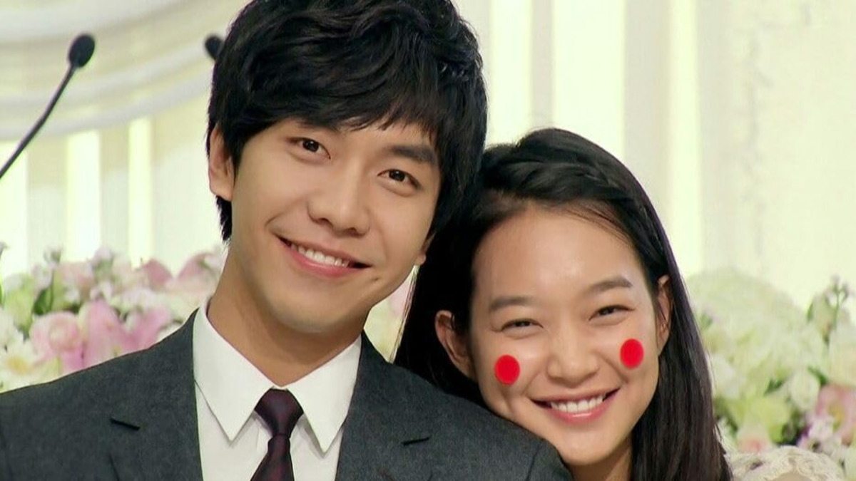 Descubra doramas que a Netflix liberou de surpresa