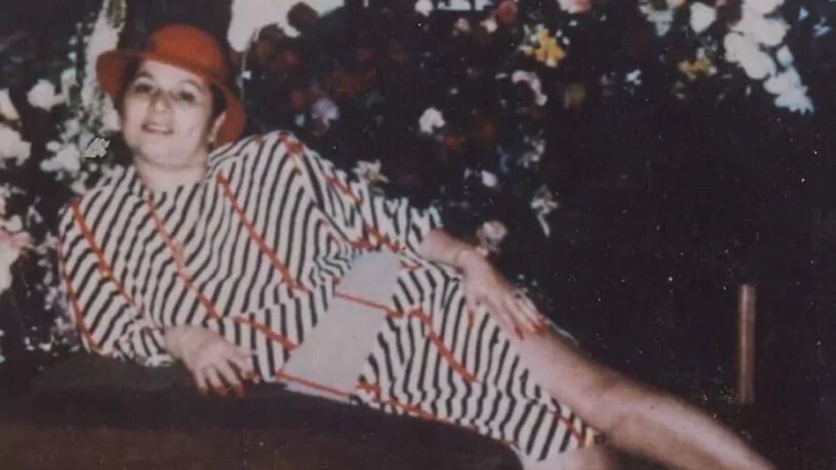 De Griselda Blanco jovem a mistério 'quem matou?': as fotos reais